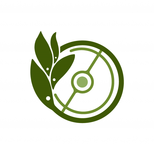 Lesson: E-Bikes and Recreation – High School – The Ispiciwin Project