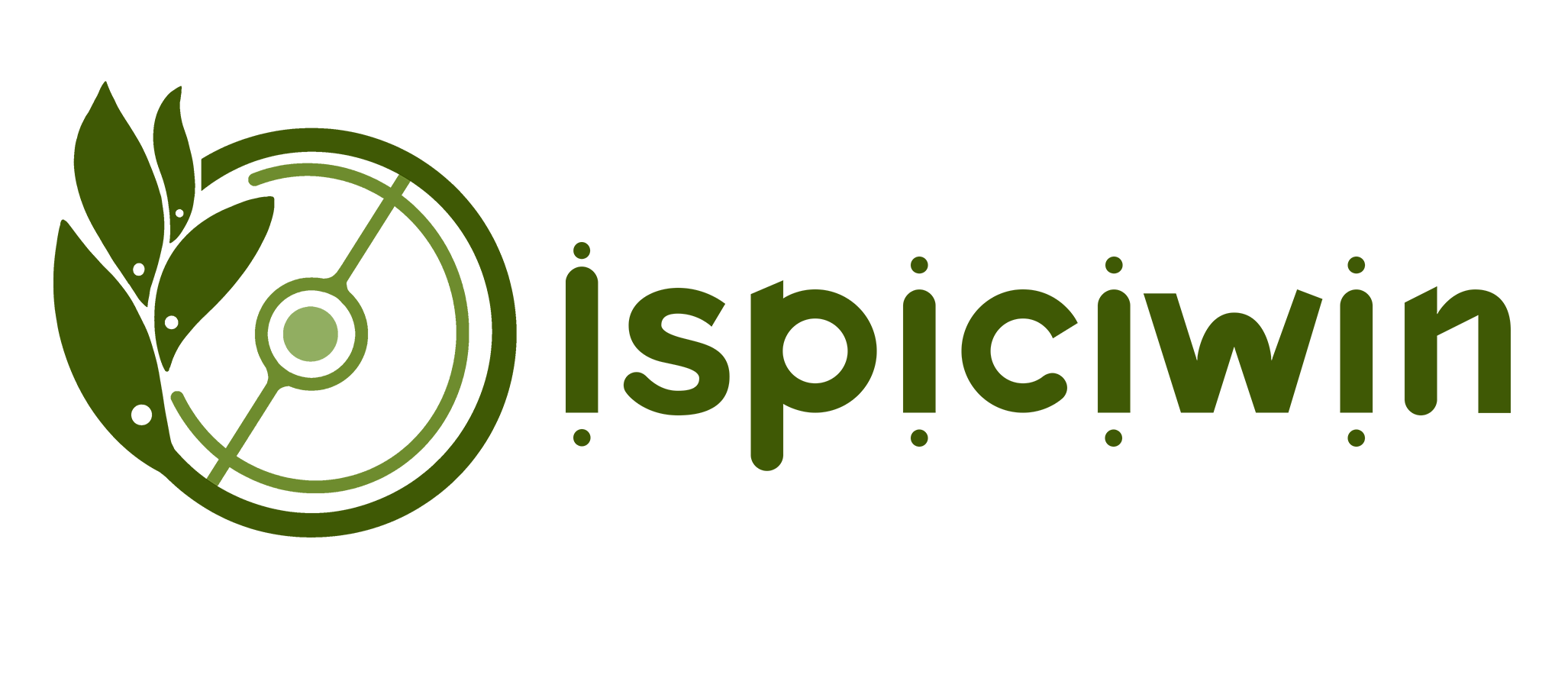 Lesson: Solar Powered EVs – Elementary – The Ispiciwin Project